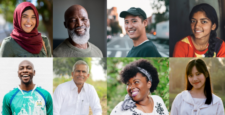 Local healthcare needs to tackle discrimination, say Black and Asian ...