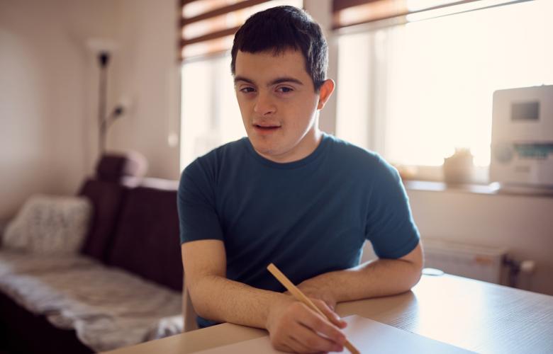 News and reports | Healthwatch Hertfordshire